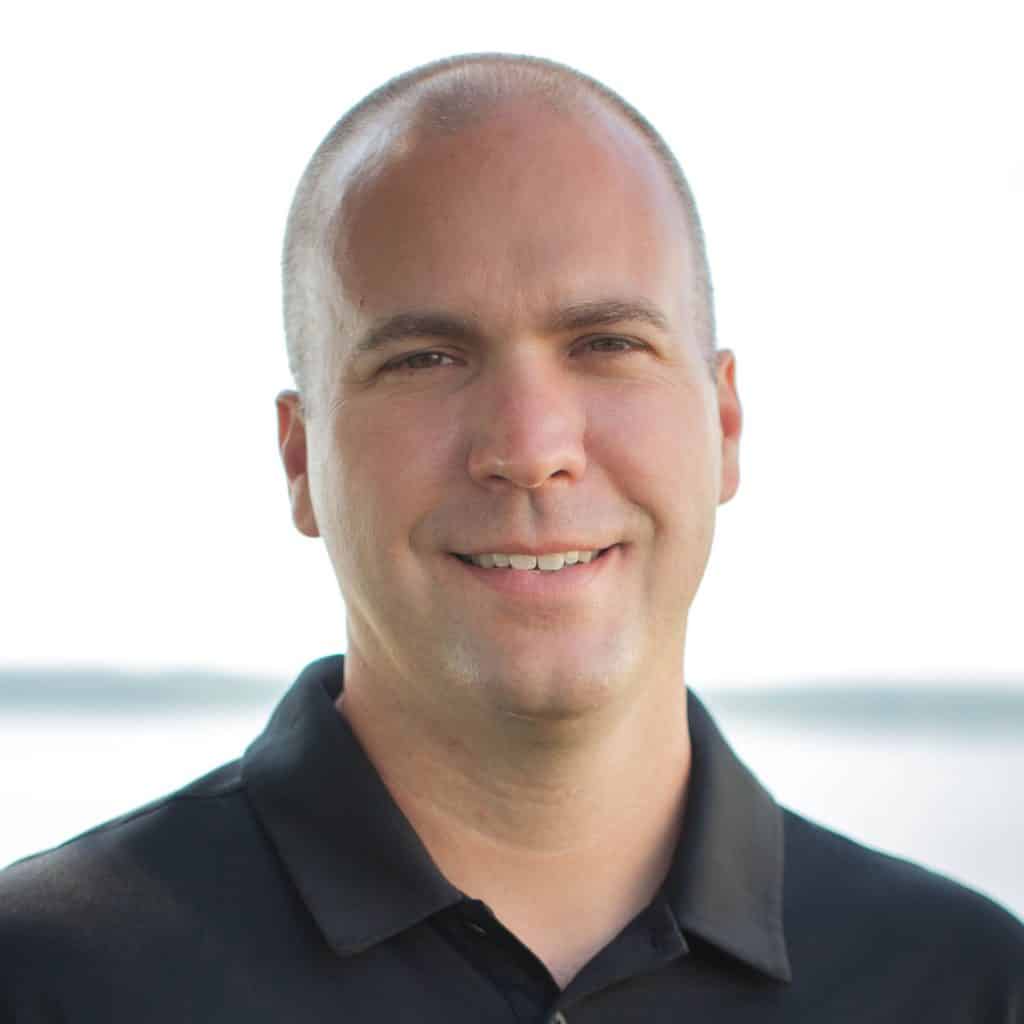 Leadership - Praetorian Project