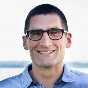 Leadership – Praetorian Project