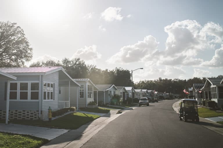 3 Steps You Can Take to Engage Your Neighborhood with the Gospel ...