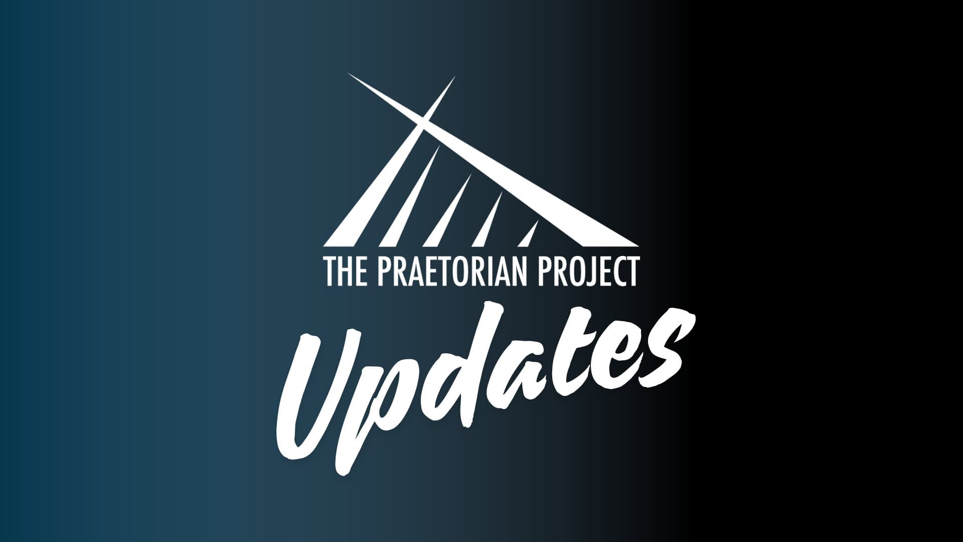 Project News September 2024 – Pillar Church of Killeen - Praetorian Project Project News September 2024 – Pillar Church of Killeen - Praetorian Project
